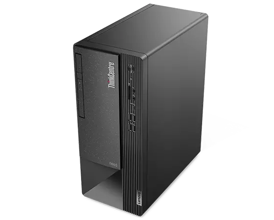 Lenovo ThinkCentre Neo 50t Gen 3 Tower | ANQAD SYSTEMS LTD
